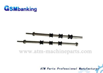 China 49202789000B Diebold ATM Parts Shaft XPRT Drive NON - Grooved 49-202789-000B for sale