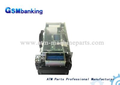 China Original ATM Spare Parts Hyosung Sankyo Card Reader ICT3Q8-3A0280 for sale