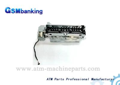 China 49229504000A Diebold ATM Parts Opteva 368 378 ECRM ET RL-TS-M1U1-RET401 49-229504-000A for sale
