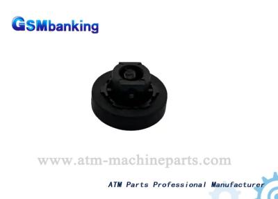 China 19040623000A Diebold ATM Parts 3Q8 Card Reader CCR 4MM Narrow Roller for sale