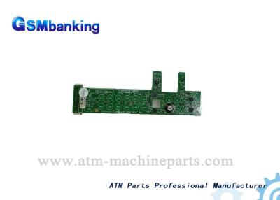 China Bank Diebold ATM Parts Opteva 1000 CCA Circuit Board Keyboard 49211478000D for sale