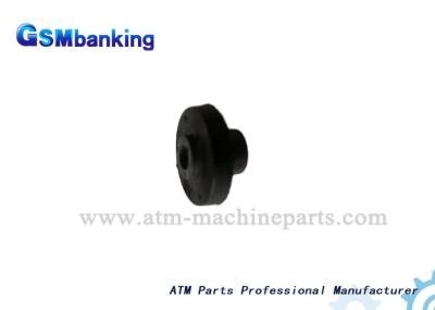 China 49016971000F Diebold ATM Parts Black Takeway Wheel 49016971000F 49-016971-000F for sale