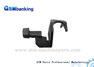 China 49-225396-000A 49225396000A ATM Spare Parts Diebold Fender Wide for sale