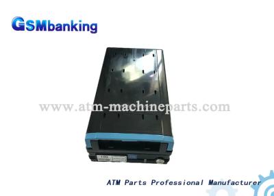 中国 00104777000 Diebold自動支払機の予備品1.5のCurrNencyカセット 販売のため