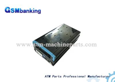 中国 00104777000 Diebold自動支払機の予備品1.5のCurrNencyカセット 販売のため