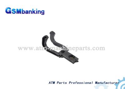 China 49-006202-000H Diebold ATM Parts Fork Double Detect 49006202000H for sale