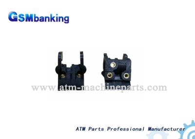 China Diebold Nixdorf Atm Spare Parts Double Detect Atm Fork 49-225260-000B 49225260000B for sale