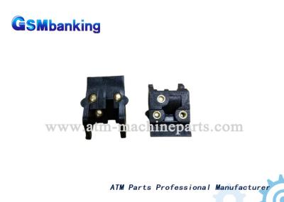 China Diebold Nixdorf Atm Spare Parts Double Detect Atm Fork 49-225260-000B 49225260000B for sale