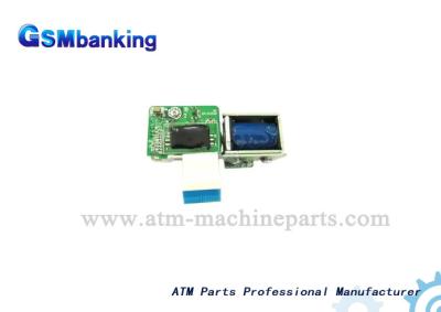 Cina Lettore di schede originale di Opteva 5XX dei pezzi di ricambio di BANCOMAT di Diebold IC Contact in vendita