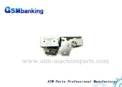 中国 元のDiebold自動支払機の予備品のOpteva 5XXのカード読取り装置ICの接触 販売のため