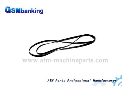 Cina cinghia piana 29-008482-000K del relatore 625MM di Opteva delle parti di BANCOMAT di 29-008482-000K Diebold in vendita