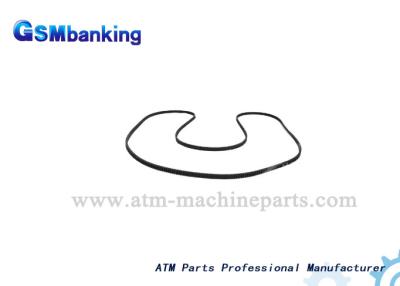 中国 29-008375-00A ダイボルト オプテバ ベルト タイム M3 529T 2900837500A ATM 部品 販売のため