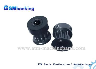 Cina puleggia 12T 29008348000C di Diebold dei pezzi di ricambio di BANCOMAT 29-008348-000C in vendita