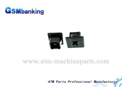 China 29-006588-000A Diebold ATM Parts 1000 Reject Cassette Latch Pin 29006588000A for sale