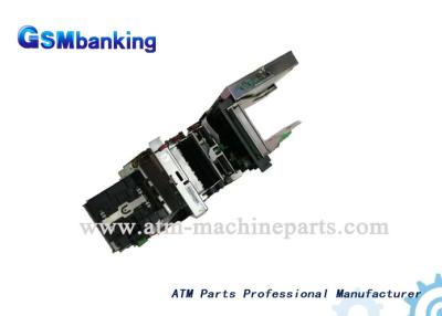 China 1750063915 Wincor Nixdorf ATM Parts 1750110039 Receipt Printer TP07 CMD V4 for sale