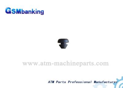 China 19044711000A Diebold ATM Parts Opteva Bumper PVC Rnd Press In 19-044711-000A for sale