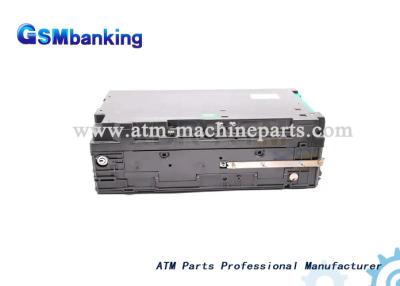 China 3A-CNY007-0001 00103088000B Diebold ATM Parts Recycle Cash Box Cassette 49229512000A for sale