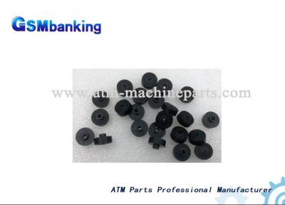 China 49-016968-000F Diebold ATM Parts Stripper Wheel 49016968000F for sale