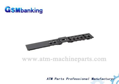 China 49-024312-000A Diebold ATM Parts Opteva Cover Keypad Cset 49024312000A for sale