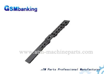 Cina tastiera Cset 49024312000A della copertura di Opteva delle parti di BANCOMAT di 49-024312-000A Diebold in vendita