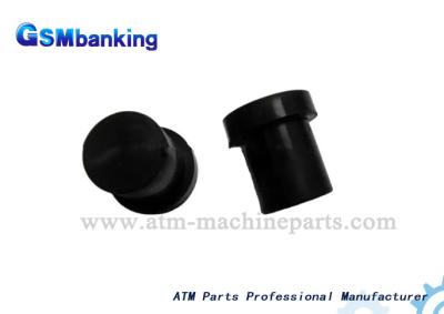 China 49-200678-000A Diebold ATM Parts Opteva 5XX Spacer Gate Actuator Bar 49-200678-000A for sale