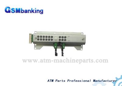 China 49-200020-000E ATM Machine Parts Diebold Opteva Keypad Board 49200020000E for sale