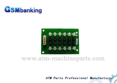 China Journal Printer Control Board PCB Diebold ATM Parts 49209561003D 49-209561-003D for sale