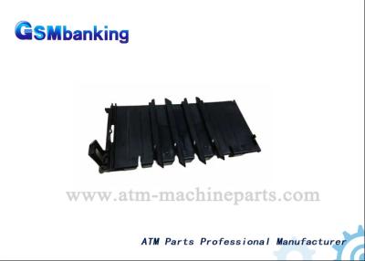 China Original Diebold ATM Parts Opteva Divert Door 49200672000D for sale