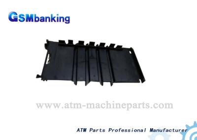 Cina Le parti originali Opteva di BANCOMAT di Diebold deviano la porta 49200672000D in vendita