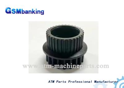 China CH023205000A ATM Machine Spare Parts Diebold UTR 20/32T Gear for sale