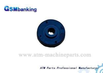 China 49016971000G ATM Spare Parts Spot Diebold Opteva Wheel for sale