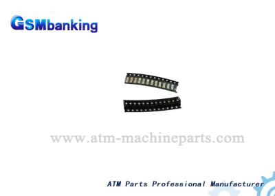 China 19-040585-000C Diebold Opteva CCA Board Fuse With 1.5 AMP 5A 125V 19-040585-000-E ATM Machine Parts 49202706000B for sale