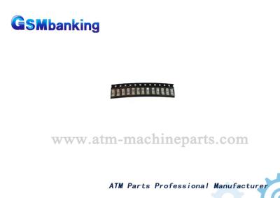 Китай взрыватель доски 19-040585-000C Diebold Opteva CCA с частями 49202706000B машины 1,5 AMP 5A 125V 19-040585-000-E ATM продается