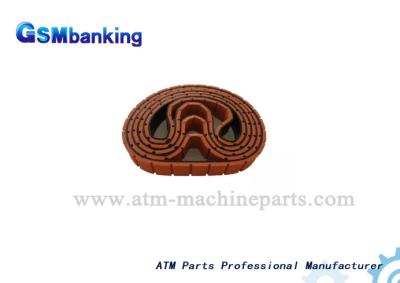 China 49229519000E Diebold ATM Parts Opteva Envelope Deposit Pick Belt 49-229519-000E for sale