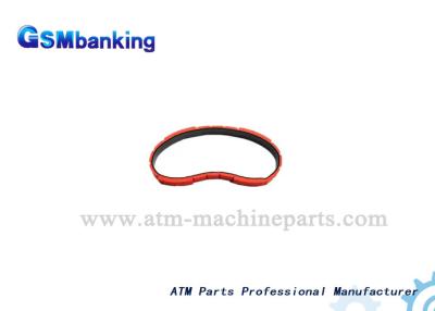 Cina cinghia 49-229519-000E della scelta del deposito della busta di Opteva delle parti di BANCOMAT di 49229519000E Diebold in vendita