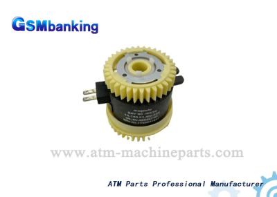 China 1750041947 Wincor Nixdorf ATM Parts Clutch Assembly for sale