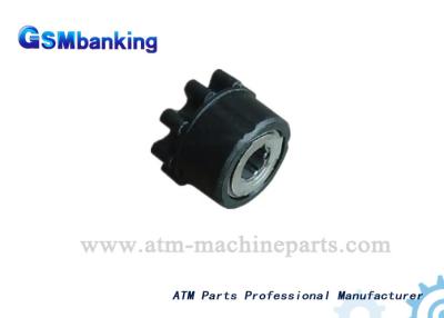 China 1750051761-25 1750049382 Wincor Nixdorf ATM Parts Shaft Sleeve With Bearing for sale