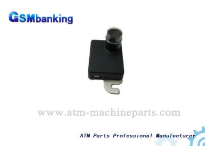 China 1750265336 Wincor Nixdorf ATM Parts PC280 PC285 Shutter Camera for sale