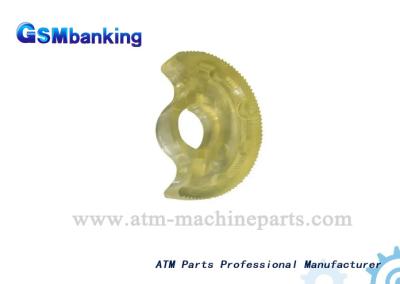 Cina metà doppia del modulo della scelta dell'ncr di 2770008939 pezzi di ricambio di BANCOMAT 277-0008939 intorno alla ruota di D in vendita