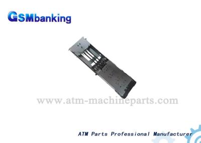 China 49211434000A Diebold ATM Parts Transport 860MM Length RL 49-211434-000A for sale