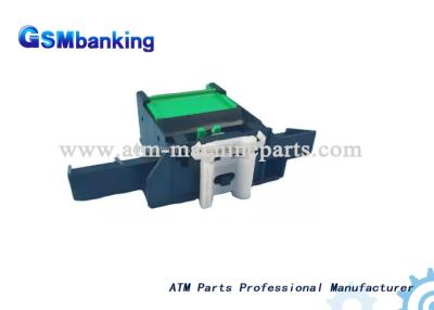Cina 4450756222 corredo del piatto di spingitoio della cassetta dell'ncr S2 dei pezzi di ricambio di BANCOMAT 445-0756222 in vendita