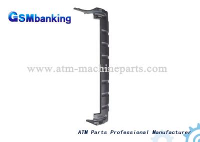 Cina 4450707590 445-0707590-12 parti di metallo dell'otturatore dell'ncr 6625 dei pezzi di ricambio di BANCOMAT in vendita
