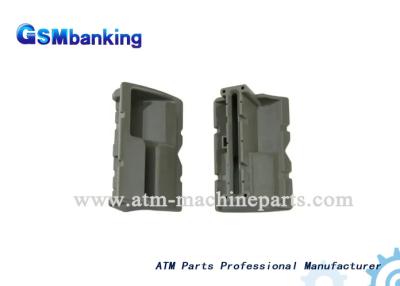 China Plastic ATM Spare Parts Anti Skimmer Wincor 2100/2100xe for sale
