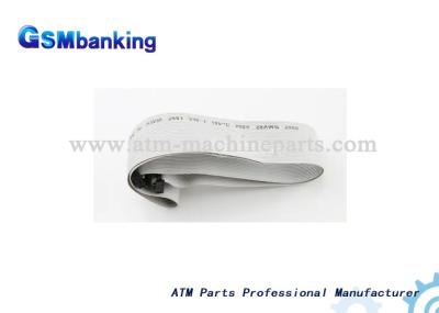 China Wincor Nixdorf Hard Disk Ribbon Cable 49-211110-000D 4921111000D for sale