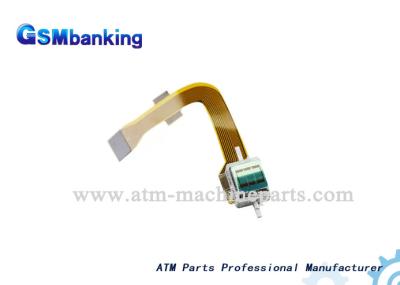 China Wincor Nixdorf V2C Magnetic Head 1750049626-M1-1 Bank Machine Parts 1750049626 Card Reader for sale