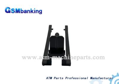 China 445-0729327 ATM Machine Parts NCR S2 Cassette Push Board Bracket for sale
