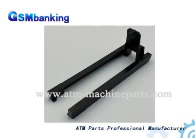 China 445-0729327 ATM Machine Parts NCR S2 Cassette Push Board Bracket for sale