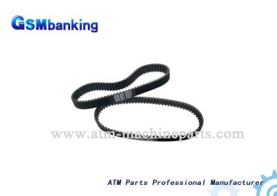 Cina 0090012947 cinghia sincrona delle parti 009-0012947 3MR 234-06 di BANCOMAT dell'ncr in vendita