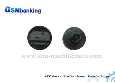 Cina Assy 445-0756286-17 dell'obiettivo di 4450729918 di BANCOMAT 445-0729918 dei pezzi meccanici dell'ncr S2 della scelta del modulo di G CIC dell'asse in vendita