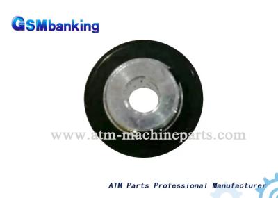 China 01750189332 Wincor ATM Parts 3k7 Card Reader Roller B 1750189332 for sale